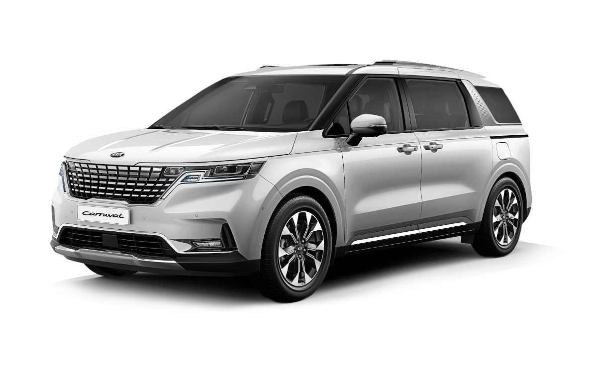 Catalogo de Vehículo – AUTOFLEX